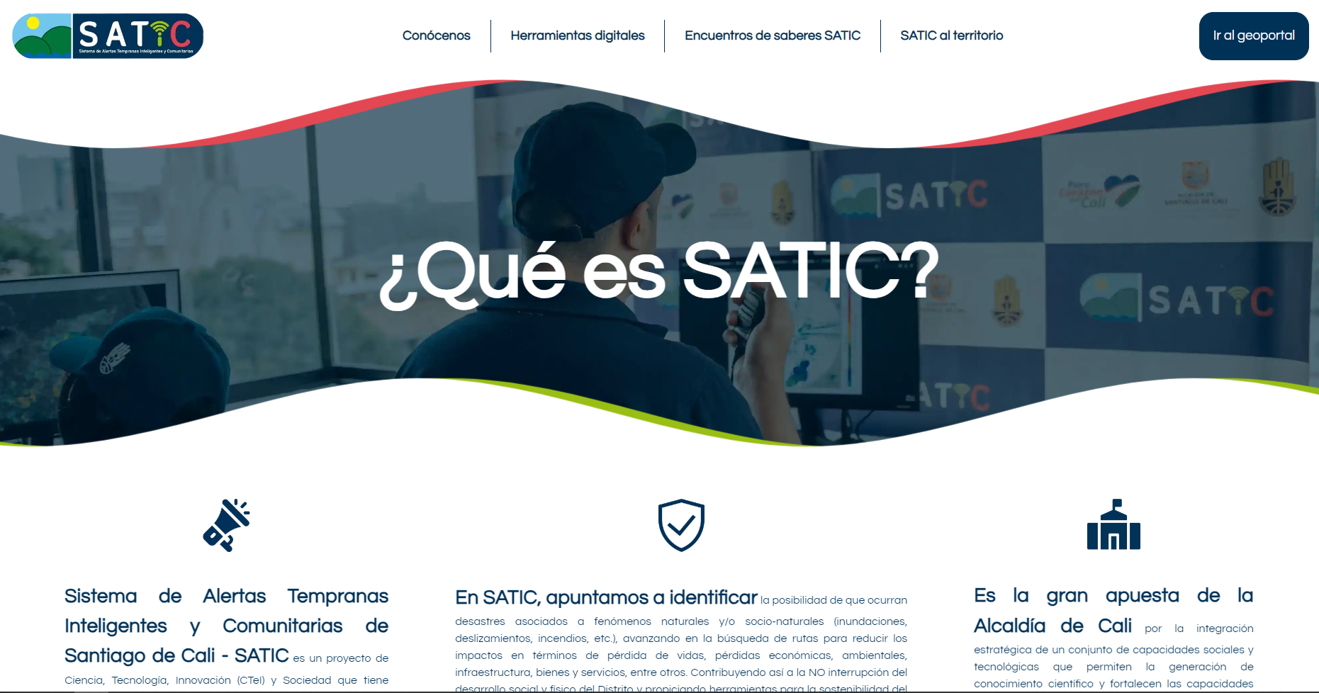 Sebas Rodriguez Portfolio